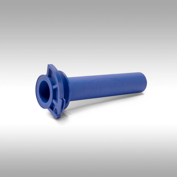 MOTION PRO - TITAN THROTTLE TUBE - YAMAHA, SUZUKI, KAWASAKI - TMBR MOTO