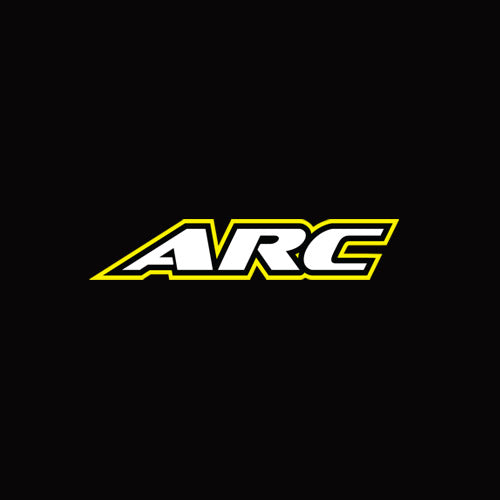 ARC Levers - TMBR MOTO