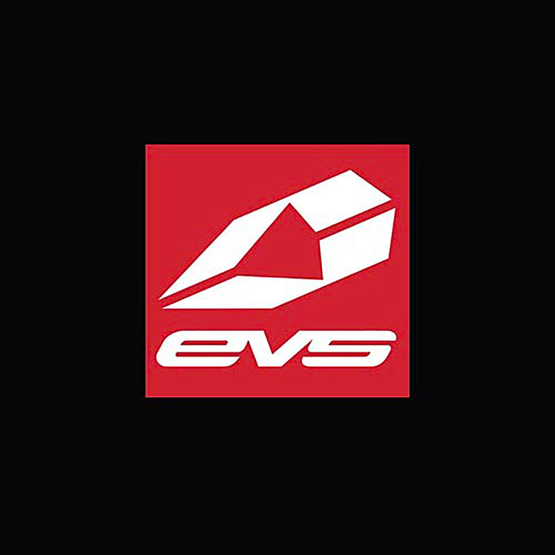 EVS - TMBR MOTO