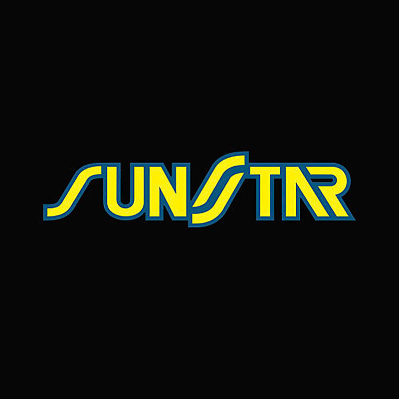 Sunstar - TMBR MOTO