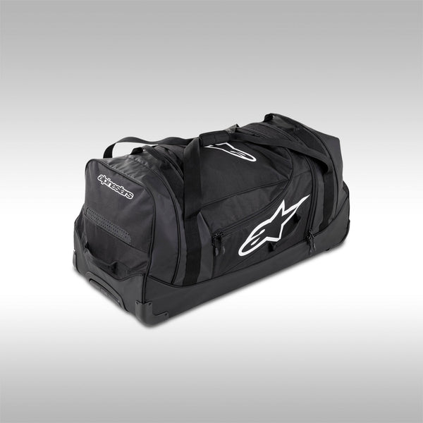 ALPINESTARS - KOMODO GEAR BAG - 150 LITERS - TMBR MOTO