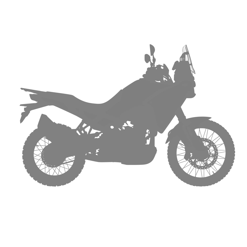 CFMOTO Graphics - TMBR MOTO