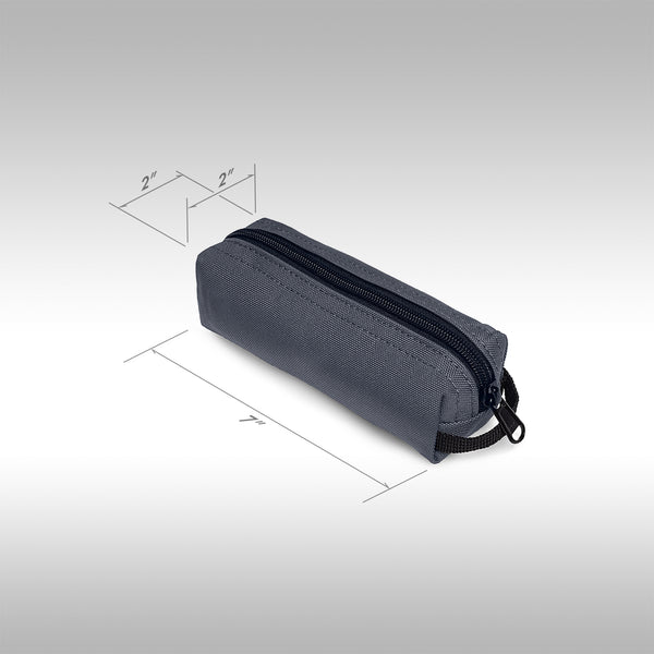 CRUZTOOLS - SWITCHBACK DIRTBIKE TOOL KIT - JAPANESE BIKES - TMBR MOTO