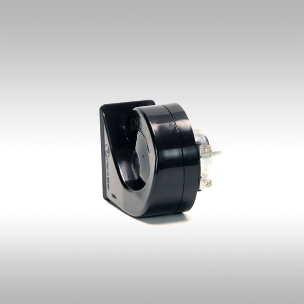DENALI - SOUNDBOMB MINI ELECTROMAGNETIC LOW TONE HORN - TMBR MOTO