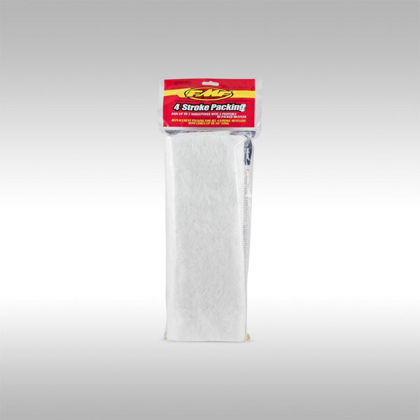 FMF - STANDARD 4-STROKE PACKING KIT - TMBR MOTO