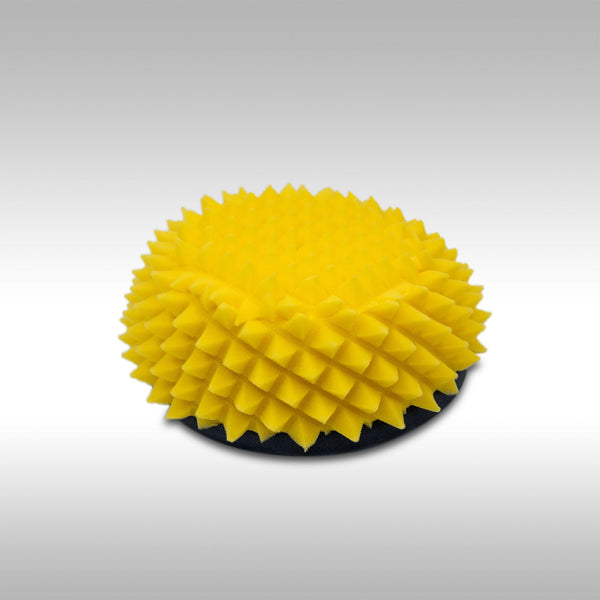 FUNNELWEB - PROLINE AIR FILTER - SUZUKI DR650 - TMBR MOTO