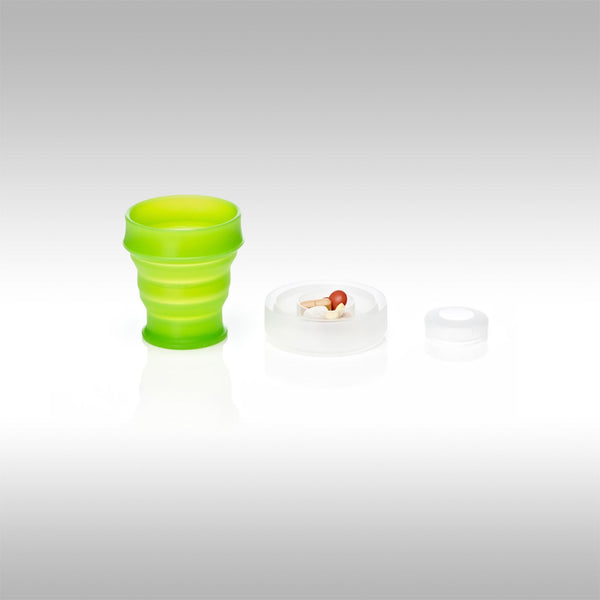 HUMANGEAR - GOCUP - TMBR MOTO