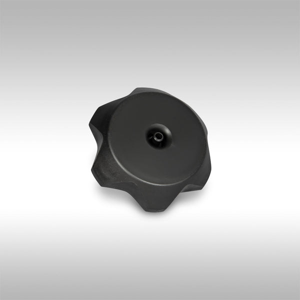 IMS PRODUCTS - REPLACEMENT VENTED FUEL CAP - TMBR MOTO