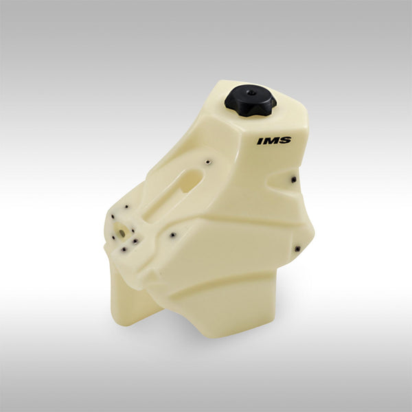 IMS PRODUCTS - 3 GALLON FUEL TANK - KTM XC-F, XCF-W, EXC-F - TMBR MOTO