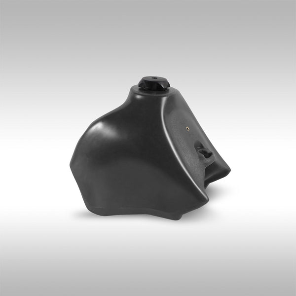 IMS 4-Gallon Fuel Tank for Honda XR650L (1993–2026) | TMBR MOTO