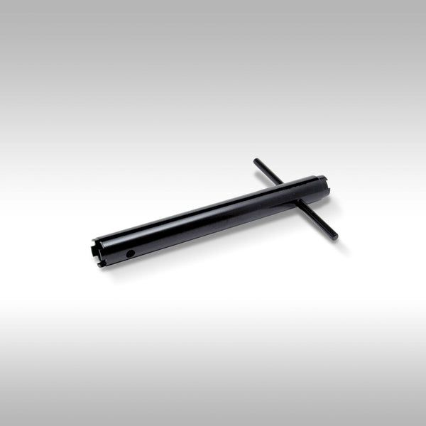 MOTION PRO - DAMPER ROD FORK TOOL - TMBR MOTO