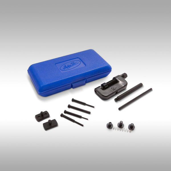 MOTION PRO - CHAIN BREAKER AND RIVETING TOOL - TMBR MOTO