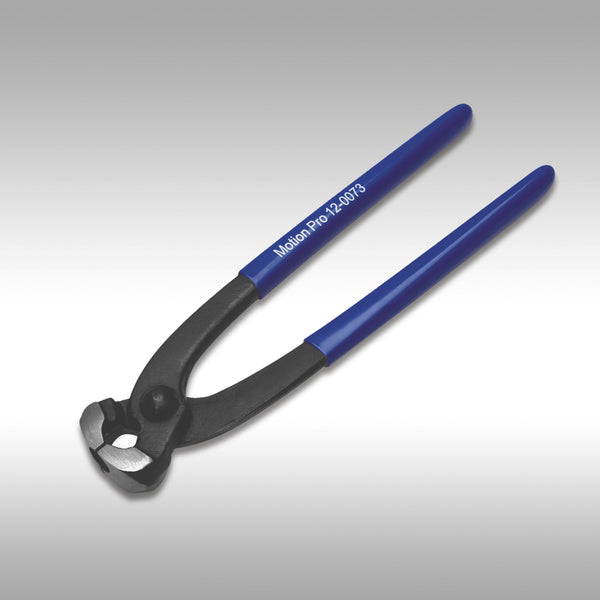 MOTION PRO - SIDE JAW PINCER TOOL - TMBR MOTO