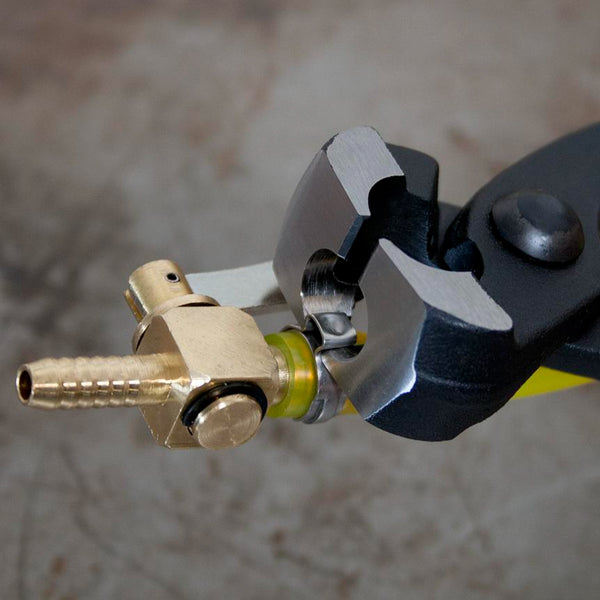 MOTION PRO - SIDE JAW PINCER TOOL - TMBR MOTO