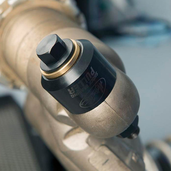 MOTION PRO - SHOCK BEARING PULLER - TMBR MOTO
