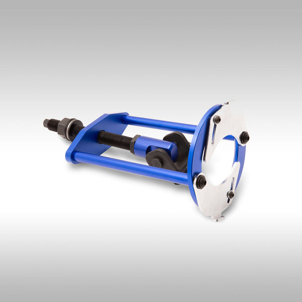 MOTION PRO - SHOCK SPRING COMPRESSION TOOL - TMBR MOTO