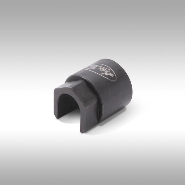 MOTION PRO - WP SHOCK CLEVIS JAM NUT SOCKET - TMBR MOTO