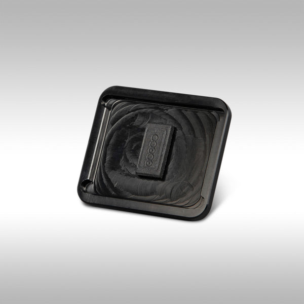 MotoPumps GPS Mount Cover - Garmin zūmo XT2, TREAD 2 |TMBR MOTO