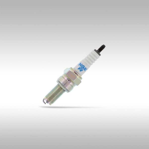 NGK SPARK PLUG - CR10E - TMBR MOTO