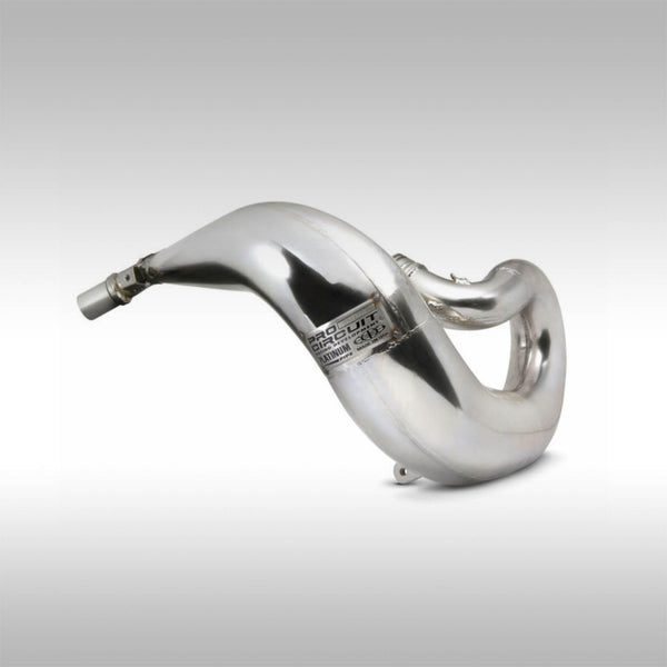 PRO CIRCUIT - 2 STROKE PLATINUM PIPE - 2020–2022 KTM & HUSQVARNA - TMBR ...