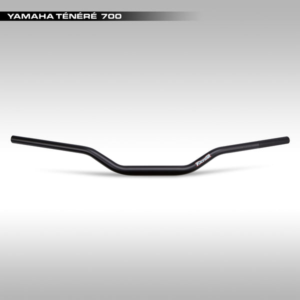 RENTHAL - FATBAR - YAMAHA TENERE 700 - TMBR MOTO