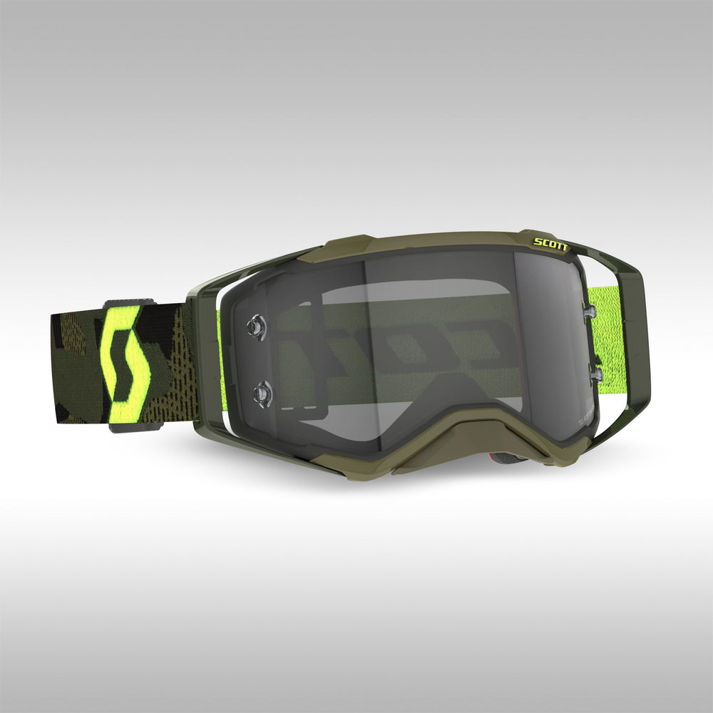 Riding Gear - TMBR MOTO