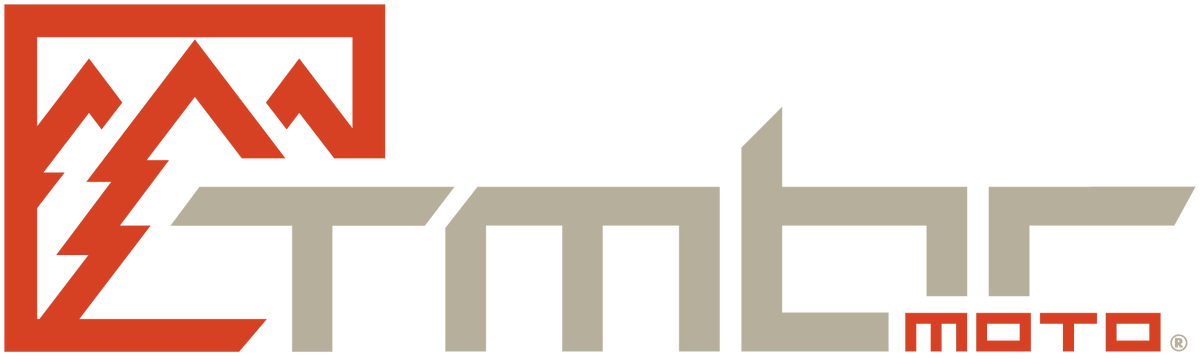 2024 Honda Transalp XL 750 Graphics - TMBR MOTO