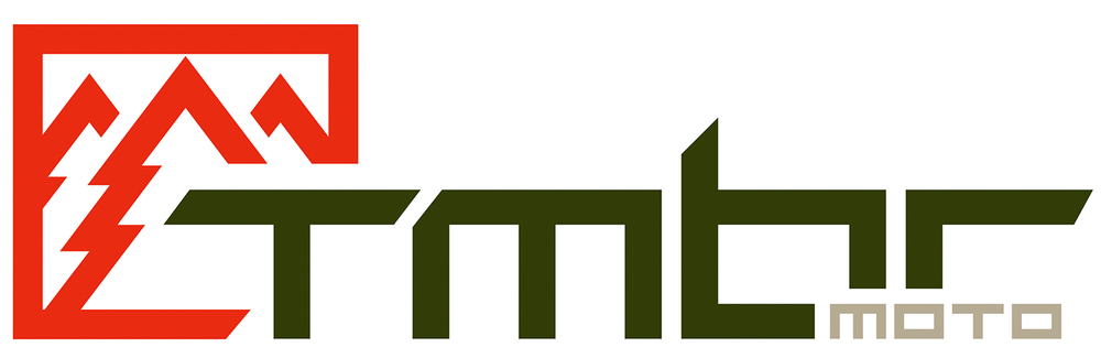 2024 Honda Transalp XL 750 Graphics - TMBR MOTO