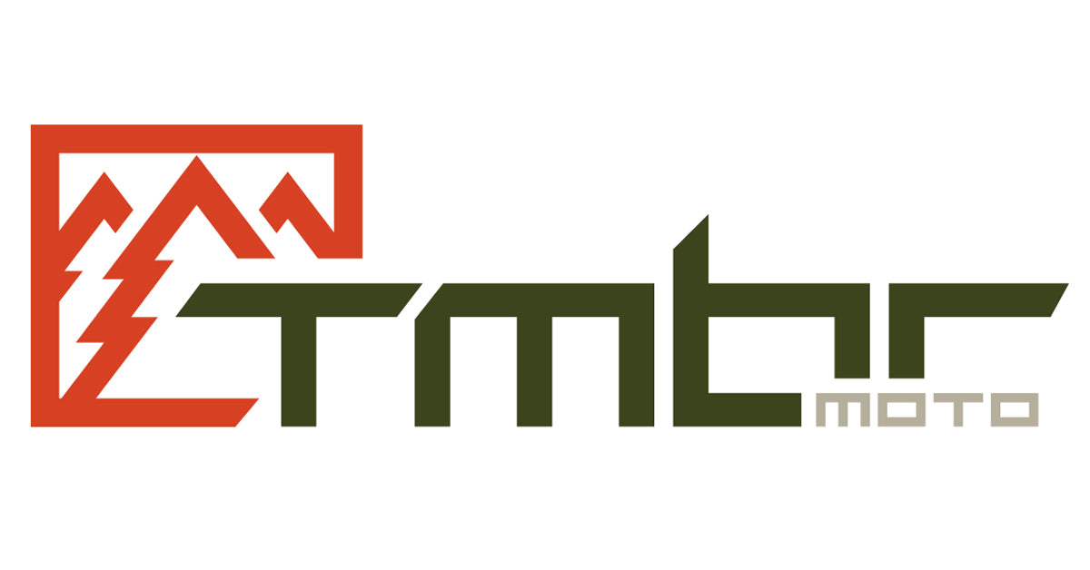 2025 Suzuki V-Strom 800DE Graphics - TMBR MOTO