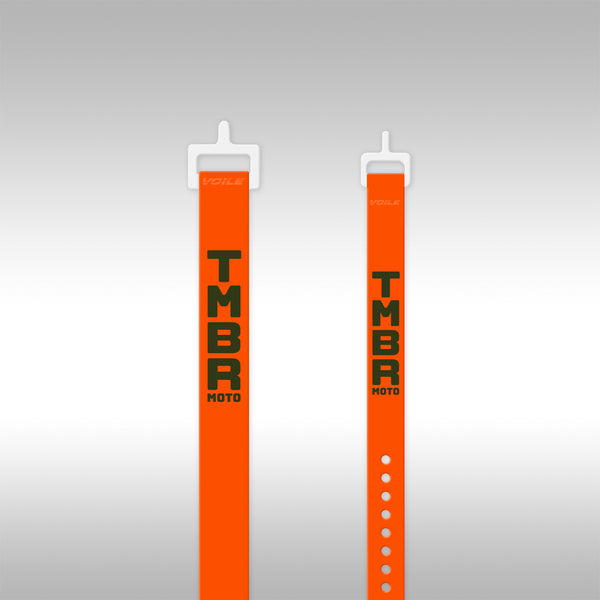 TMBR MOTO Utility Straps - Voile Motorcycle Gear Straps | Adventure ...