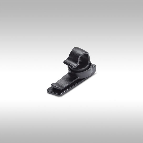 USWE - MAGNETIC TUBE CLIP - TMBR MOTO