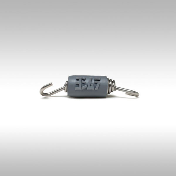 YOSHIMURA - EXHAUST SPRINGS - TMBR MOTO