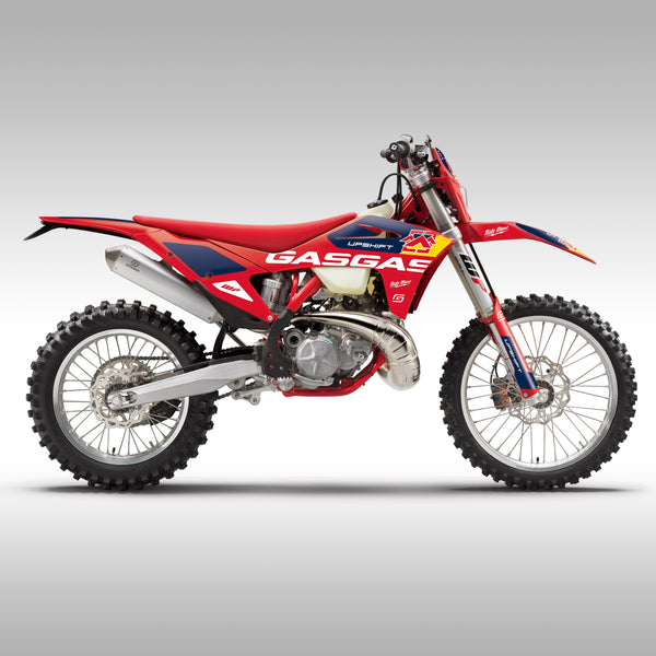 GasGas Graphics Tagged "2024 GAS EC 300" - TMBR MOTO