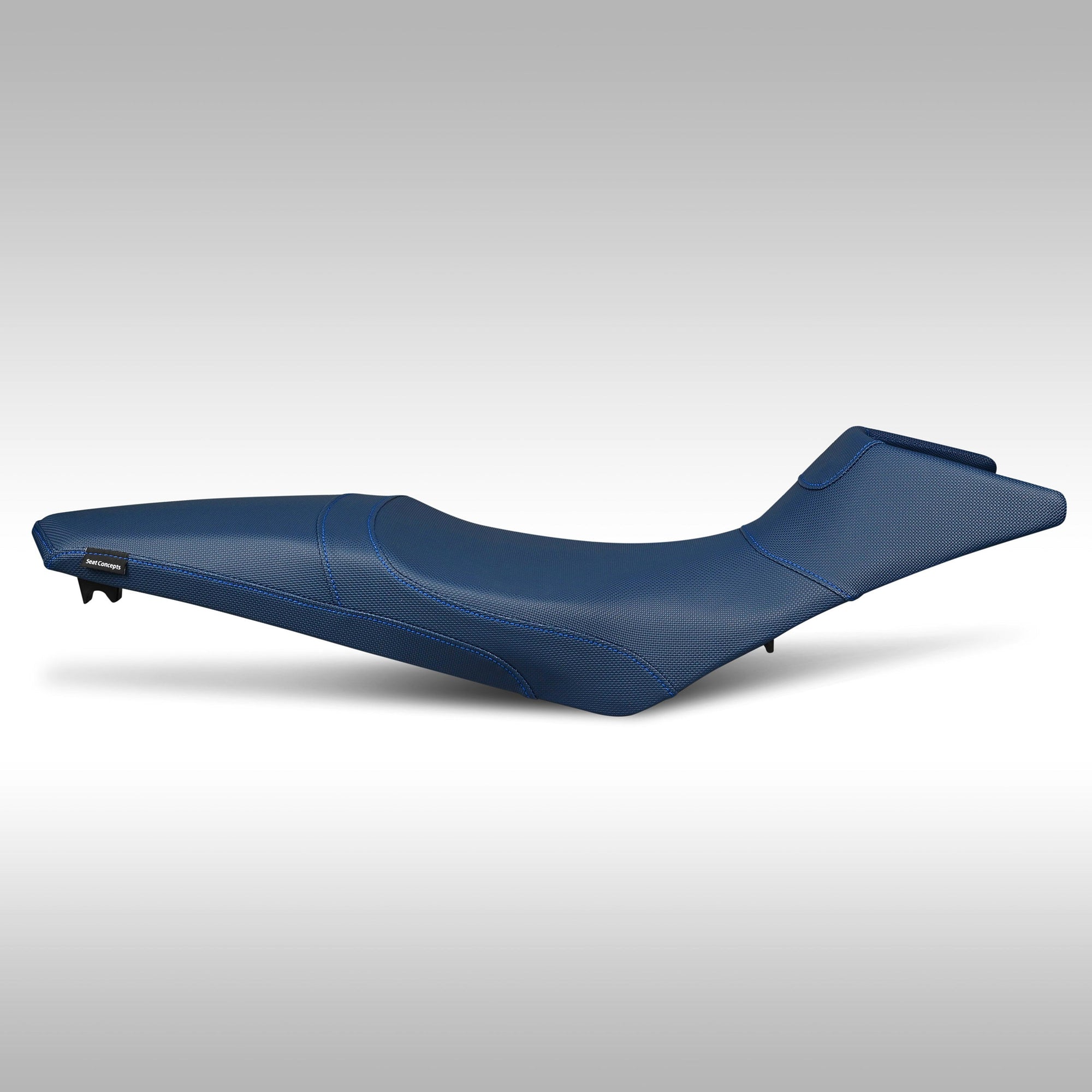 SEAT CONCEPTS - COMFORT SEAT - STANDARD HEIGHT - KTM 790 & 890 ADVENTU ...