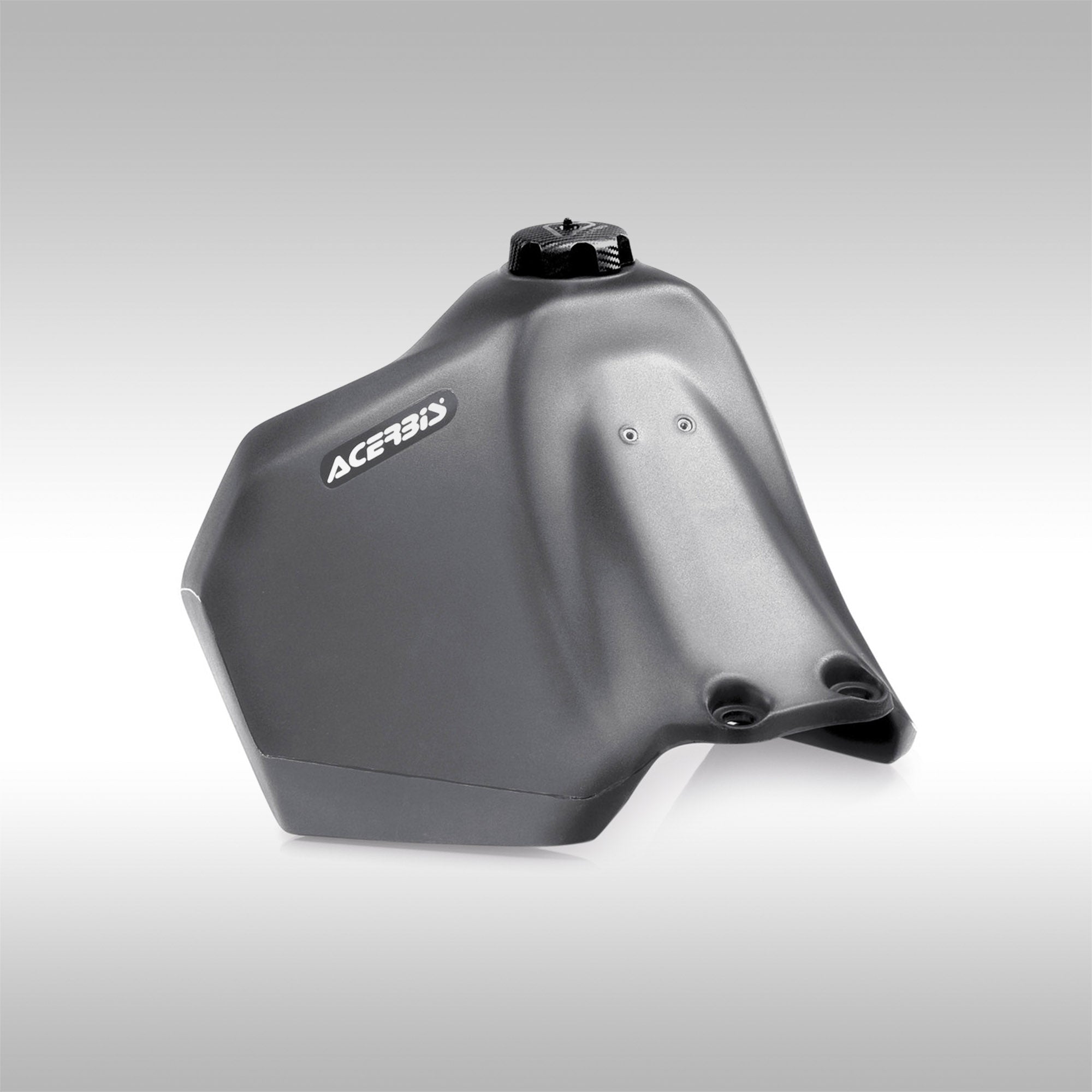 ACERBIS - 5.3 GALLON FUEL TANK - SUZUKI DR650 - TMBR MOTO