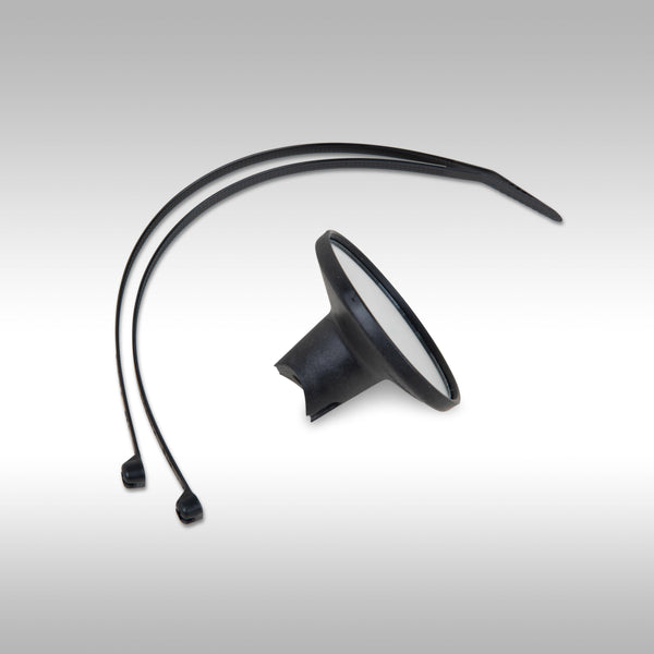 DOUBLETAKE MIRROR - TRAIL MIRROR - TMBR MOTO