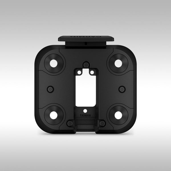 Garmin zūmo XT2 & Tread 2 Bracket Mount (010-13285-01) | TMBR MOTO