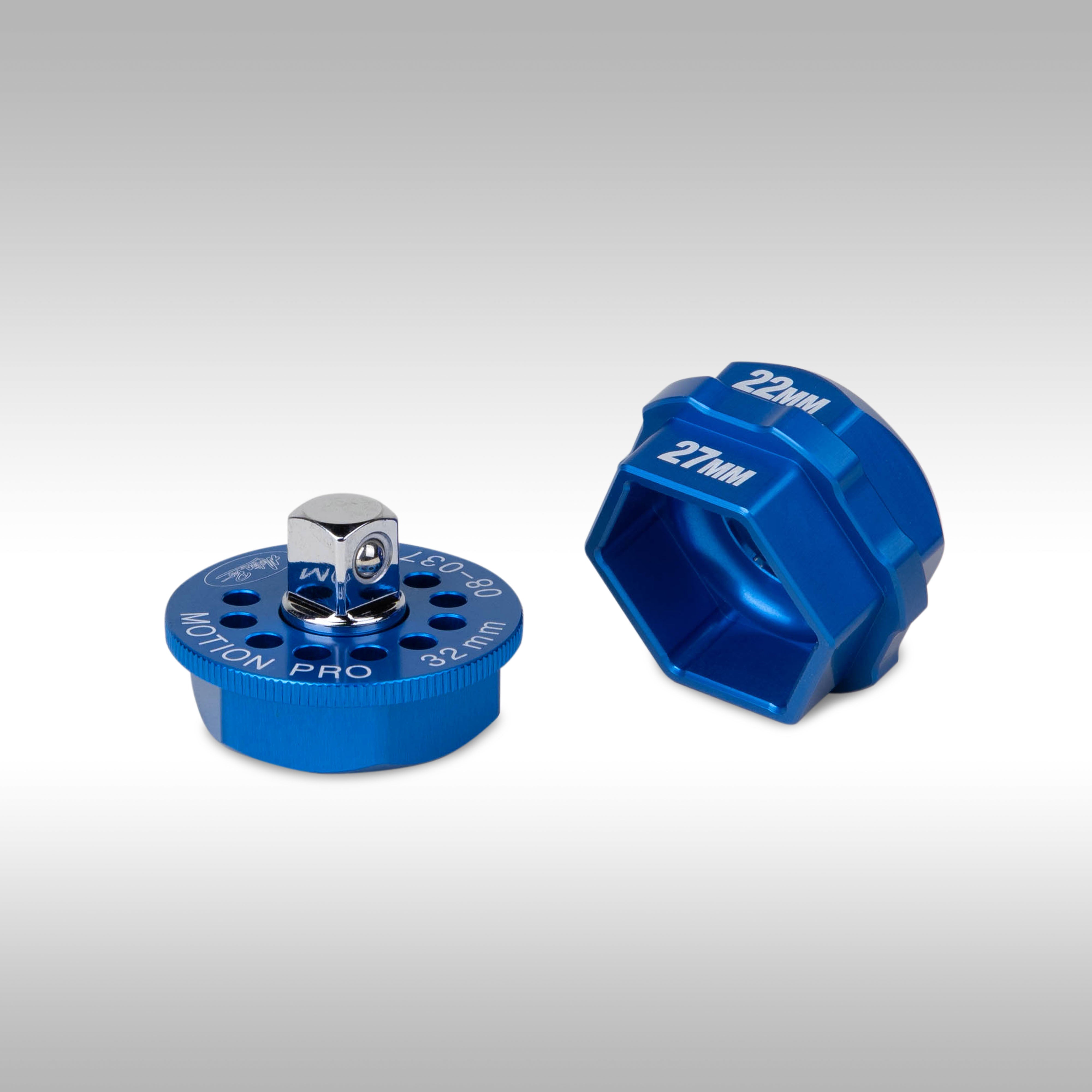 Tools - Tire & Wheel - TMBR MOTO