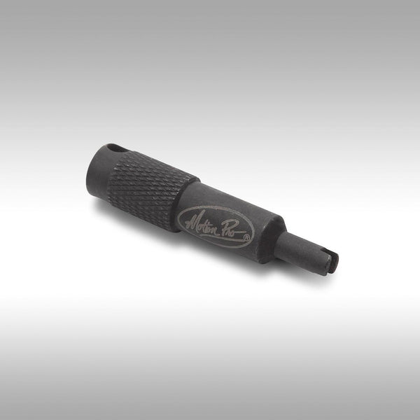 MOTION PRO - VALVE CORE REMOVER - TMBR MOTO